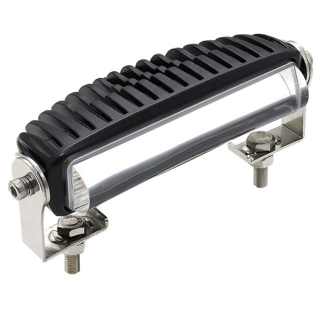 China Green Line Beam LED Work Light Warning Light Forklift Zone Light