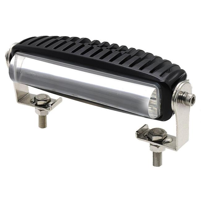 China Green Line Beam LED Work Light Warning Light Forklift Zone Light