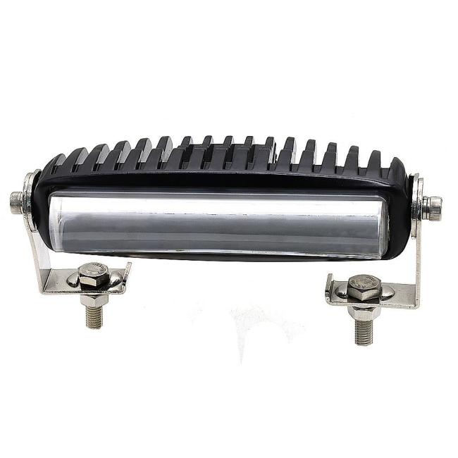 China Green Line Beam LED Work Light Warning Light Forklift Zone Light