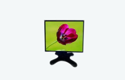 China Dünne Platte CMO LCD zu verkaufen
