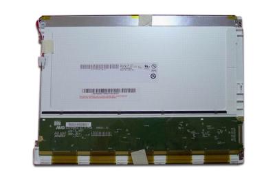 China Platte der hohen Auflösung AUO LCD zu verkaufen