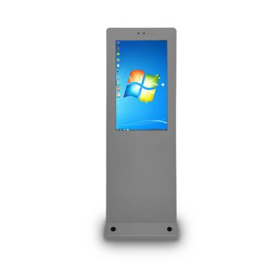 China 1500 lêndeas tocantes capacitivas 32