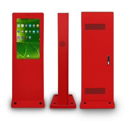 China Windows interativo 10 32