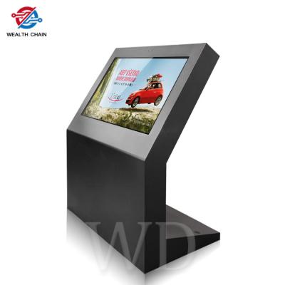 China CE ROHS 43