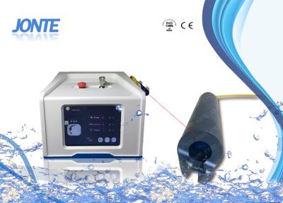 China Spinnen-Ader-Abbau-Maschine Laser-980nm für Fettspaltung/vaginale Verjüngung zu verkaufen