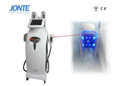 Cina Corpo di Cryolipolysis delle donne che dimagrisce macchina per pelle che stringe, antinvecchiamento in vendita