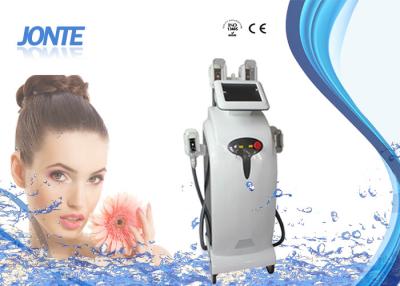 Cina Macchina/limatrice di fusione grasse corpo di Cryolipolysis per la casa ed il salone in vendita