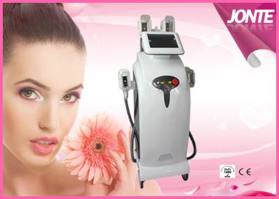 Cina Attrezzatura a macchina/grassa di 4 maniglie di Cryolipolysis di dimagramento non dilagante del corpo di perdita in vendita