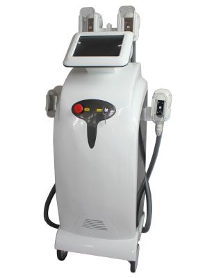 Cina corpo di Cryolipolysis di cavitazione 40KHz che dimagrisce macchina, attrezzatura grassa di perdita in vendita