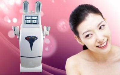 Cina Corpo di Cryolipolysis di rendimento elevato che dimagrisce perdita di peso grassa a macchina in vendita