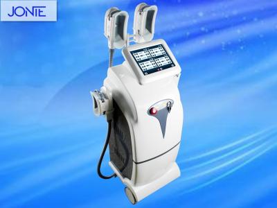Cina Ente antigelo di cryolipolysis della membrana che dimagrisce CE a macchina in vendita
