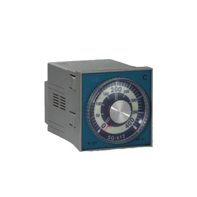 China Liushi Manufacturer thermal mould temperature controller for sale