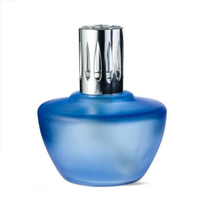 China Lâmpada luxuosa do perfume do purificador do ar do Desktop do OEM/ODM para decorativo home à venda