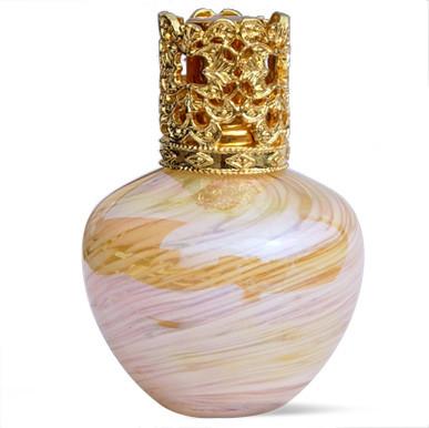 China Lâmpada catalítica do difusor do óleo da fragrância das lâmpadas do aroma da lâmpada do difusor do óleo à venda