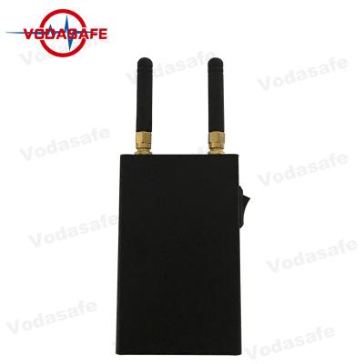 Cina DC9V/1A stampo telecomandato, dispositivo dello stampo del segnale per la porta Keyless del garage in vendita