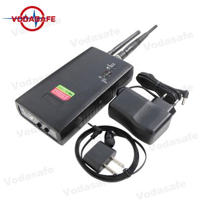 China A G/M telefona ao detector sem fio VS066MC do sinal da rede do detector 2G 3G 4G do sinal à venda