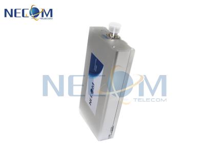 中国 23dBm 2GDCSの携帯電話信号のブスターAC 110 - 220V電源の馬小屋操作 販売のため