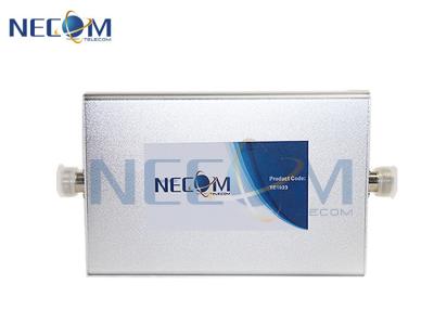 中国 23dBm 1900MHzの携帯電話信号の中継器2G PCS 1900MHzの携帯電話信号のアンプ 販売のため