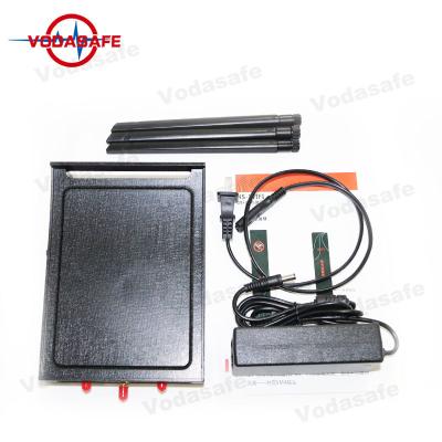 China Omni Omni externo do sinal 3dbi do telefone móvel de WiFi do poder superior 8W - direcional à venda