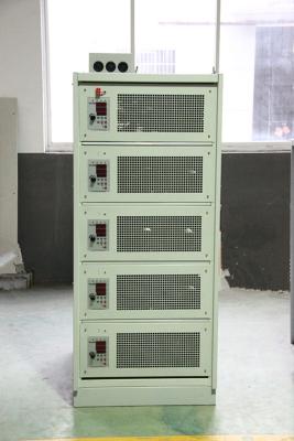 Cina Commutazione difficile placcante del raddrizzatore delle macchine elettriche dell'alimentazione elettrica di alto potere in vendita