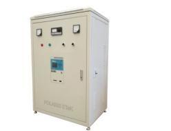 Cina La saldatura elettrica della macchina di Pwht di induzione preriscalda l'alleviamento di sforzo in vendita