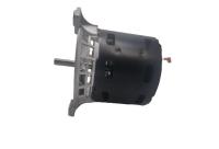 FASCO Repalcement 0.97A 3.3 Frame Motor Electric Blower 115V Motor 73W HIGH TORQUE