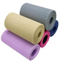 Garment Fastening Solution Heat Resistant Plastic Hook and Loop for Bag Binding