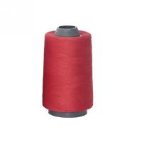 Support 7 Days Sample Order Lead Time 60s/3 Polyester Sewing Thread 8000 Yards