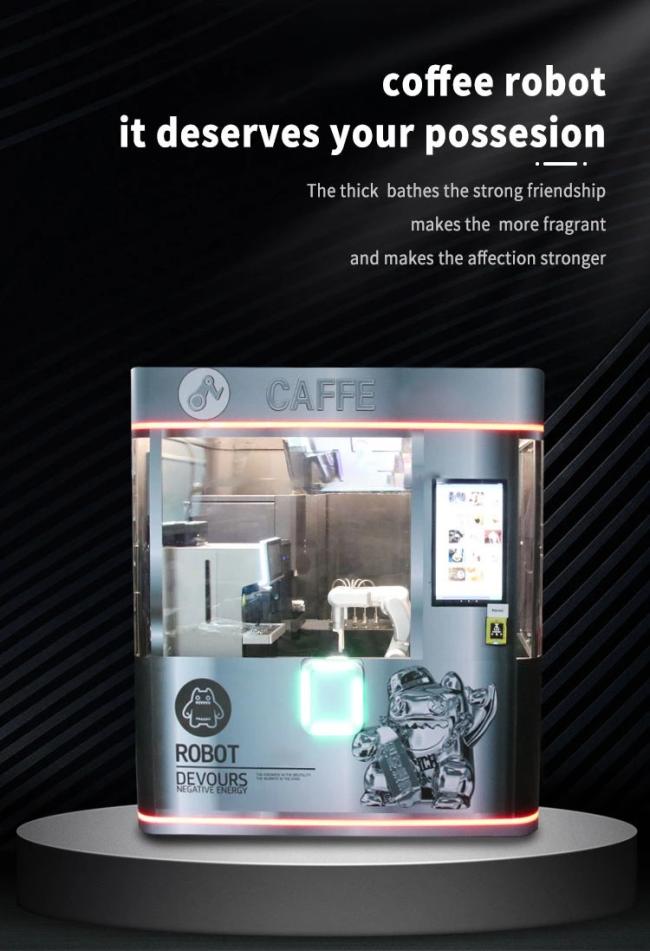 Machine interface and control panel