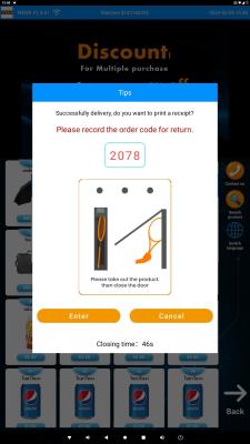 Cina Attrezzature di fabbrica self-service kit di attrezzature elettriche trapano caschi Noleggio di distributore automatico con lettore di carte in vendita