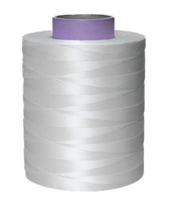 High Tenacity Fiber Polyester Thread 1000D/3 Polyester Sewing Thread