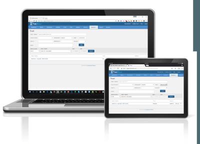 China Processing Best Accounting Software Australia Custom Satisfaction Functional for sale