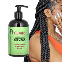 Features6 Anti-Breakage/Split Ends Rosemary Conditioner for Healthy and Strong china Features6 Anti-Breakage/Split Ends Rosemary Conditioner for Healthy and Strong