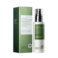 Quality Private Label Hair Care Treatment With Pure Plant Aloe Vera Extract And Argan Oil for sale