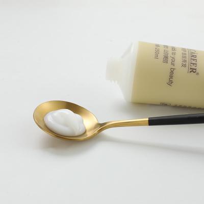 Rejuvenate Your Hair with Our Organic Argan Oil Hair Care Set Anti Hair Loss