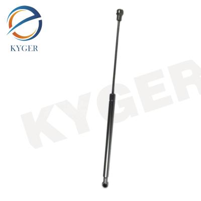 China LR009106 Auto Parts Car Engine Hood Gas Spring Gas Struts Support BKK780010 For DISCOVERY IV L319/RANGE ROVER SPORT L320 for sale