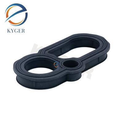 Cina Sello del tubo di accensione LR014345 LR011220 C2D3527 C2D3526 Per Land Rover Range Rover Jaguar in vendita