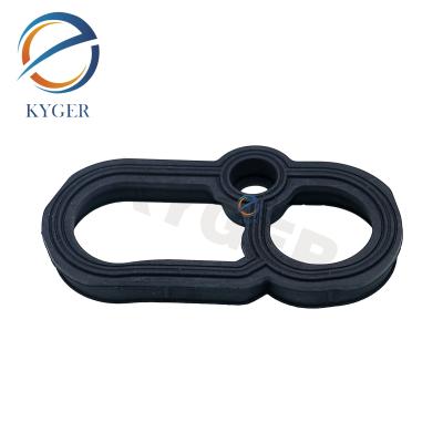 Cina Sello del tubo di accensione LR014345 LR011220 C2D3527 C2D3526 Per Land Rover Range Rover Jaguar in vendita