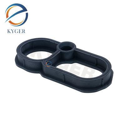 Cina Sello del tubo di accensione LR014345 LR011220 C2D3527 C2D3526 Per Land Rover Range Rover Jaguar in vendita