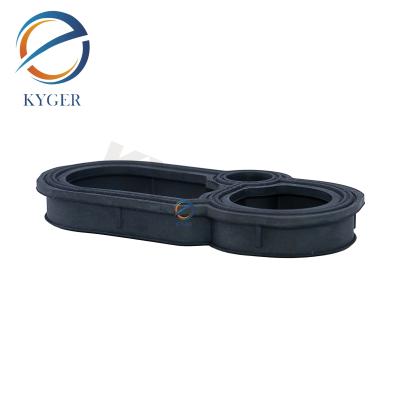 Cina Sello del tubo di accensione LR014345 LR011220 C2D3527 C2D3526 Per Land Rover Range Rover Jaguar in vendita
