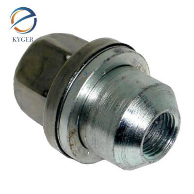 Κίνα Σιδηροτροχιακό νυχτερίδιο RRD500560 ANR2763MMM για Land Rover Discovery 1 Defender προς πώληση