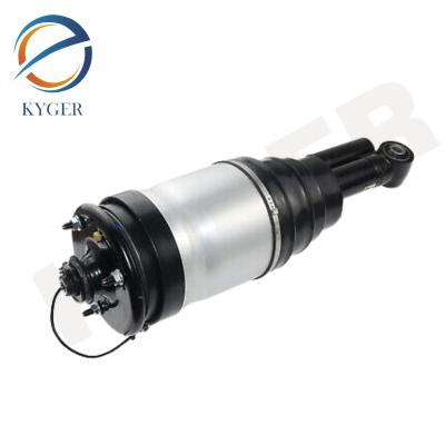 Κίνα LR032651 Σύστημα αυτόματης ανάρτησης Αριστερός αριστερός αέρας απορροφητής κρούσης LR041110 LR016420 RPD501090 Για Land Rover Range Rover Sport προς πώληση