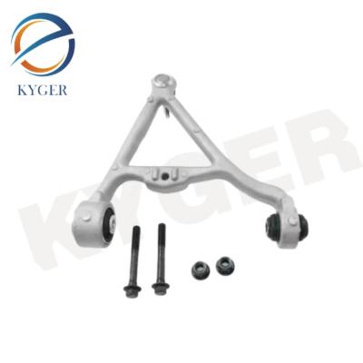 중국 C2Z31679 재규어 XF XJ XK S-TYPE F-TYPE 자동차 서스펜션 부품 C2P13877 C2D49449 판매용