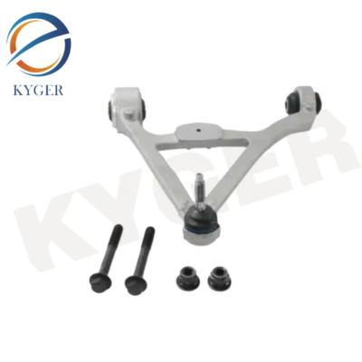 중국 C2Z31679 재규어 XF XJ XK S-TYPE F-TYPE 자동차 서스펜션 부품 C2P13877 C2D49449 판매용