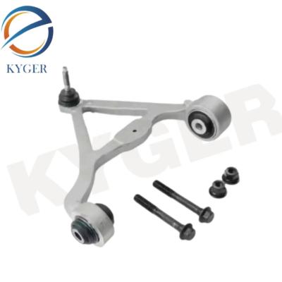 중국 C2Z31679 재규어 XF XJ XK S-TYPE F-TYPE 자동차 서스펜션 부품 C2P13877 C2D49449 판매용