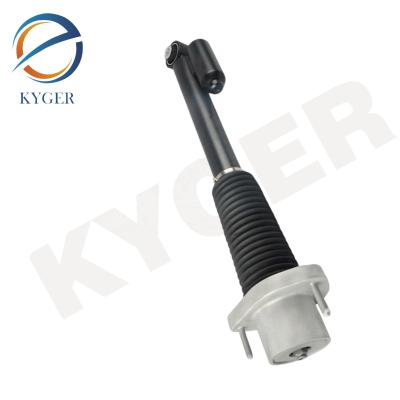 Πίσω ατμοσφαιρικοί απορροφητές αέρα LR034265 για Land Rover Rang Rover L405