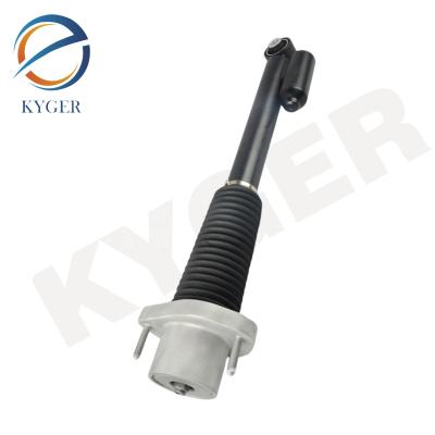 Κίνα Πίσω ατμοσφαιρικοί απορροφητές αέρα LR034265 για Land Rover Rang Rover L405 προς πώληση