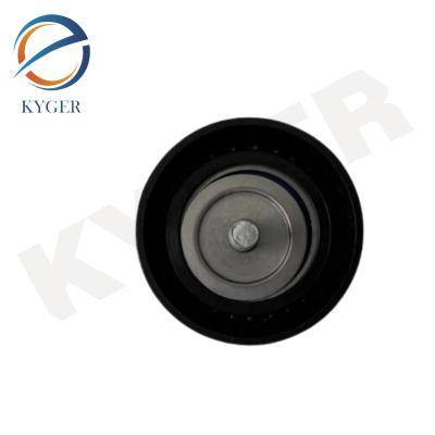 中国 自動車エンジンシステム エンジン部品 発電機 ベルト トランジションホイール LR028879 Land Rover Range Rover Evoque 2012-2018 L538 販売のため