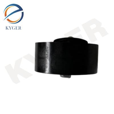 中国 自動車エンジンシステム エンジン部品 発電機 ベルト トランジションホイール LR028879 Land Rover Range Rover Evoque 2012-2018 L538 販売のため