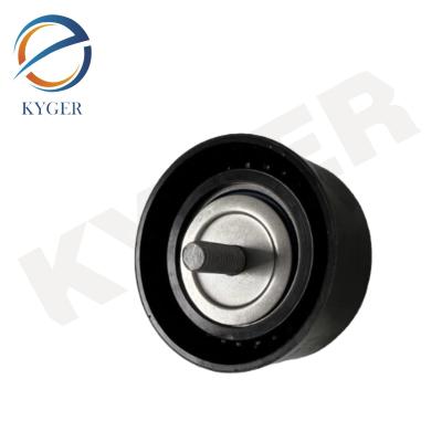 中国 自動車エンジンシステム エンジン部品 発電機 ベルト トランジションホイール LR028879 Land Rover Range Rover Evoque 2012-2018 L538 販売のため